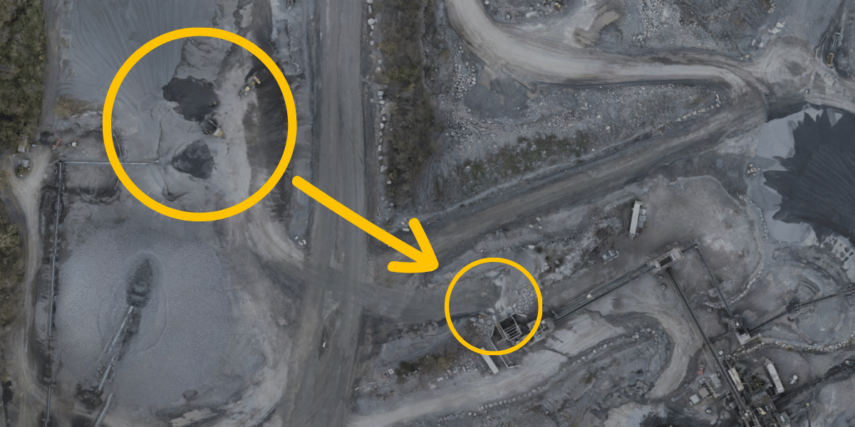 Innovative Solutions for Material Handling in Mining Operations - RESPEC