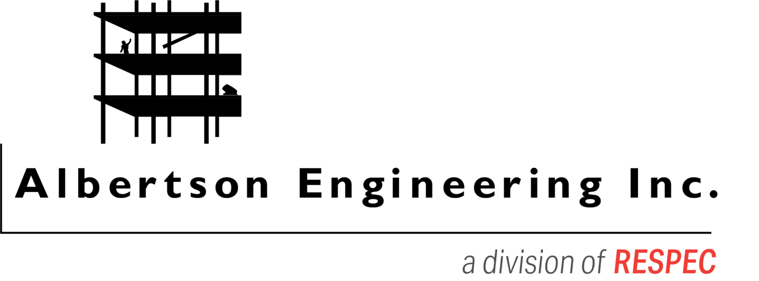 RESPEC Acquires Albertson Engineering, Expanding Structural Engineering ...