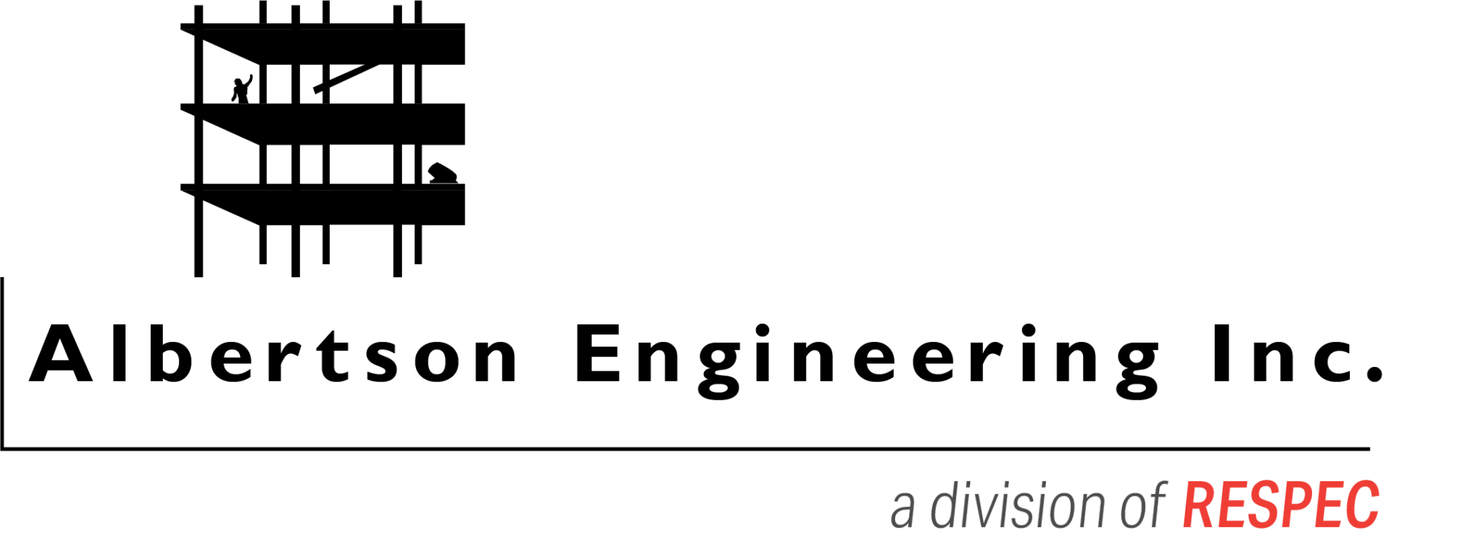 RESPEC Acquires Albertson Engineering, Expanding Structural Engineering ...